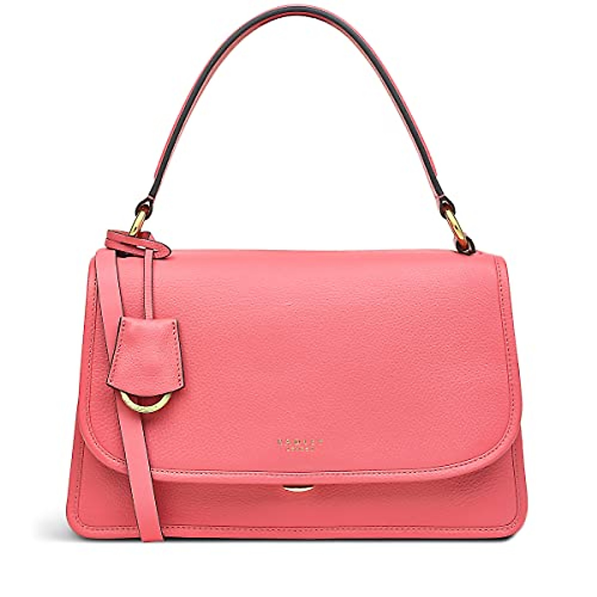 RADLEY London Cording Street - Medium Grab Multiway