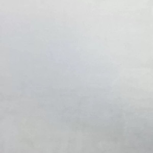 Fashion Fabrics LLC White Smooth Minky Faux Fur Fabric - Sold by The Yard - 60"