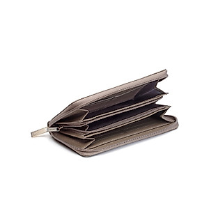 Delsey Men's Sport, Taupe (Gray)