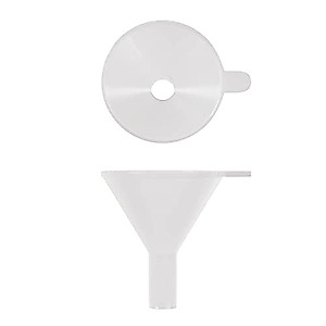 Assassins Teapot Handmade Chinese Ceramic Assassin Teapot Trick, Magic Trick Assassin's Teapot, Chinese Assassin Tea Pot Tea Kettle Conversation Starter Assassin Teapot Mini Funnel By Crown Display