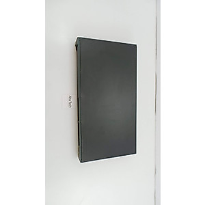 Cisco WS-C2960-24TT-L Catalyst 2960 24 10/100 + 2 1000BT (Renewed)