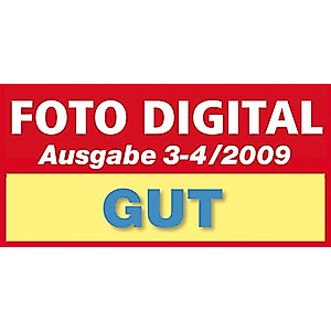 Nikon D90 D-SLR Camera Body