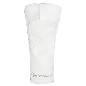 TaylorMade Kalea Premier 12.0 Degree Right-Hand Driver