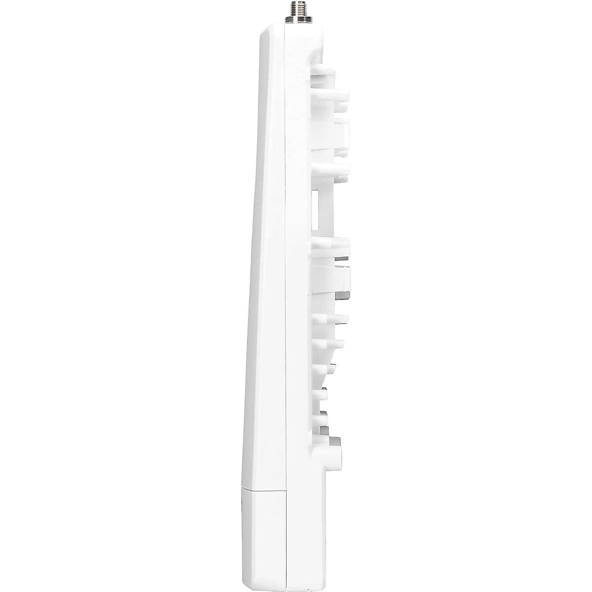 Ubiquiti Networks 5 GHz Carrier Radio with LTU Technology