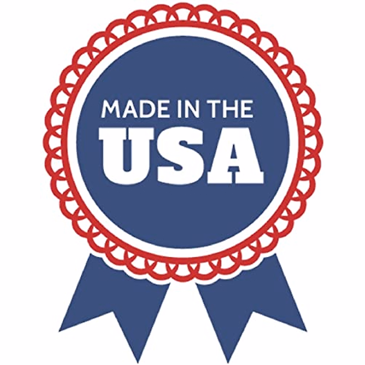 Dichmag 2000+ Kong Xin CAI Seeds - 40+ Grams Green Leaf Vegetable Seeds for Planting Garden - Non-GMO Choy Ong Seeds & 100% Produced in The US