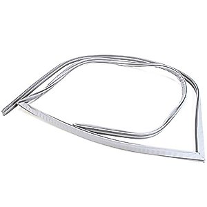 Traulsen 341-60289-00 Gasket Snap, Ri, 32L 29.25 x 67.44