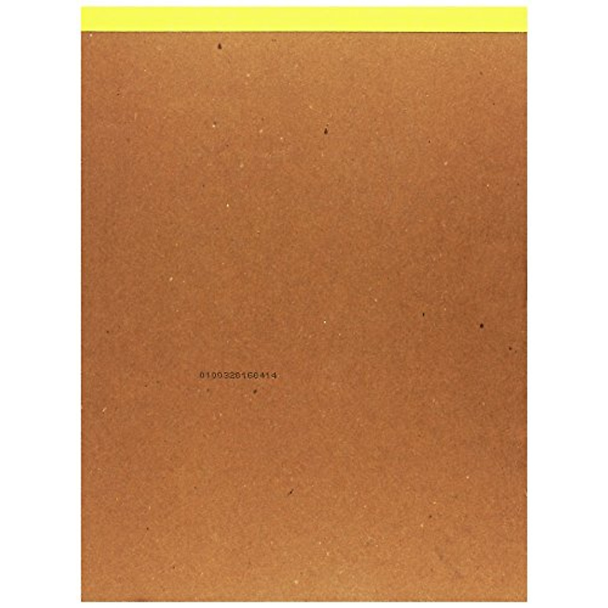 Strathmore 300 Series Bristol Paper Pad, Smooth, Tape Bound, 9x12 inches, 20 Sheets (100lb/270g) - Artist Paper for Adults and Students - Markers, Pen and Ink