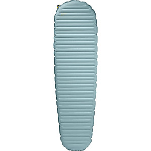 Therm-a-Rest NeoAir XTherm NXT Ultralight Camping and Backpacking Sleeping Pad, Neptune, Regular