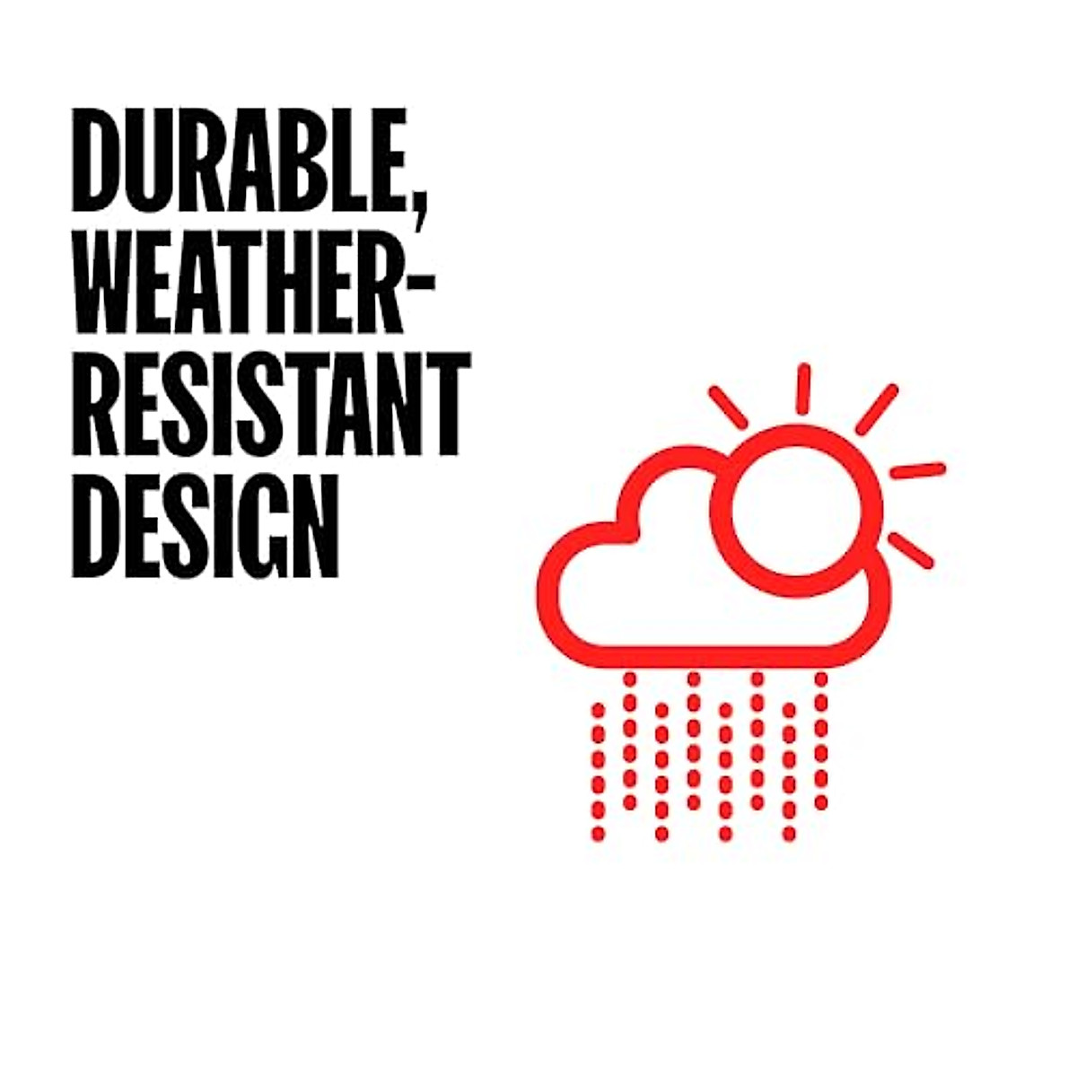 DynaTrap DT2030-GRSR 1 Acre Mosquito & Flying Insect Outdoor Trap and Killer – Kills Mosquitoes, Flies, Wasps, Gnats, & Other Flying Insects - Bug Zapper Alternative – Green