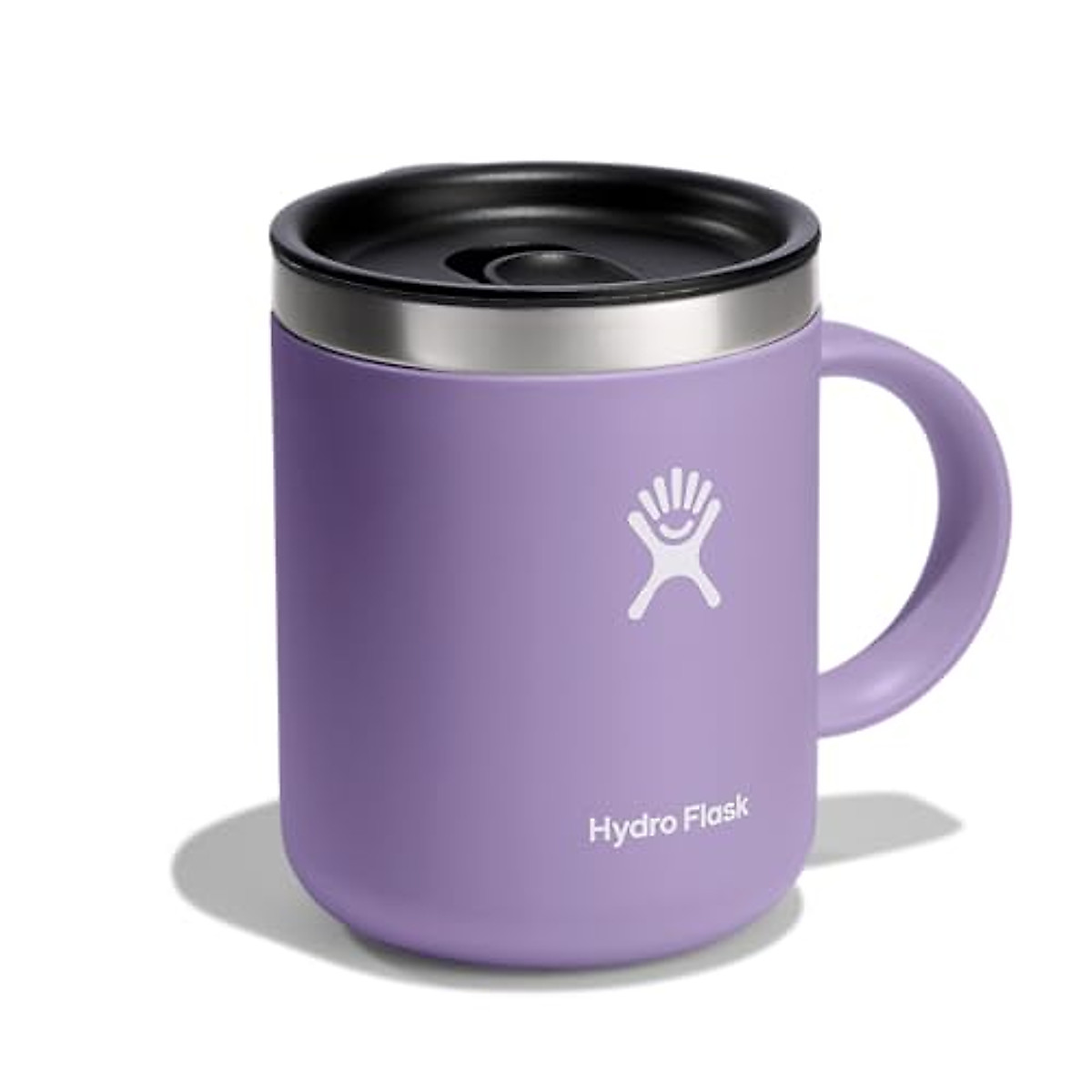 Hydro Flask 12 Oz Mug Moonshadow