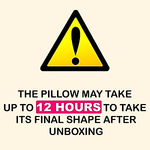 XOLLOZ | Lash Bed Mattress + Pillow | Comfortable Mattress Topper - with Four Corner Straps & Anti-Slip Bottom | Curved Lash Bed Pillow with Neck and Back Support, Two Pockets On The Sides