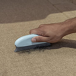 Car Depot Interior Detail Kit