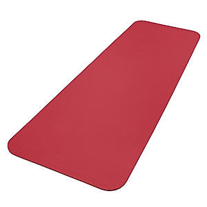 adidas Fitness Mat