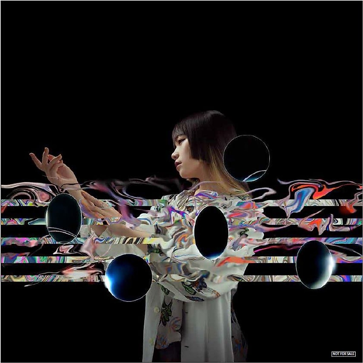 【Amazon.co.jp限定】ガイダンス(CD+Blu-ray Disc)(メガジャケ付・3形態共通絵柄)