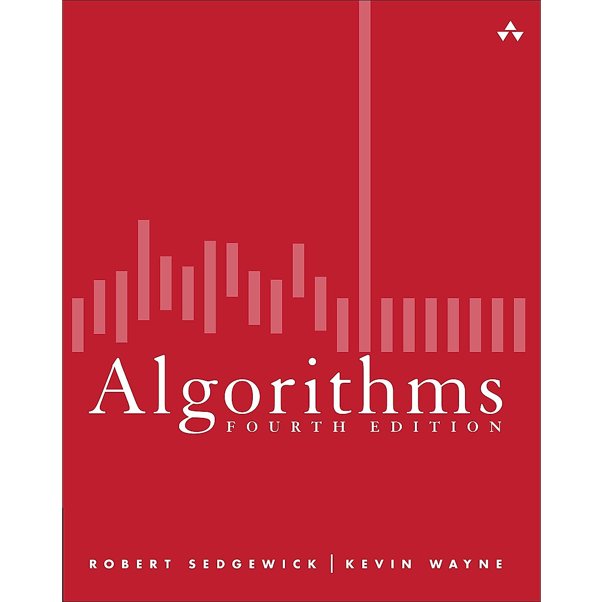 Algorithms (4th Edition)