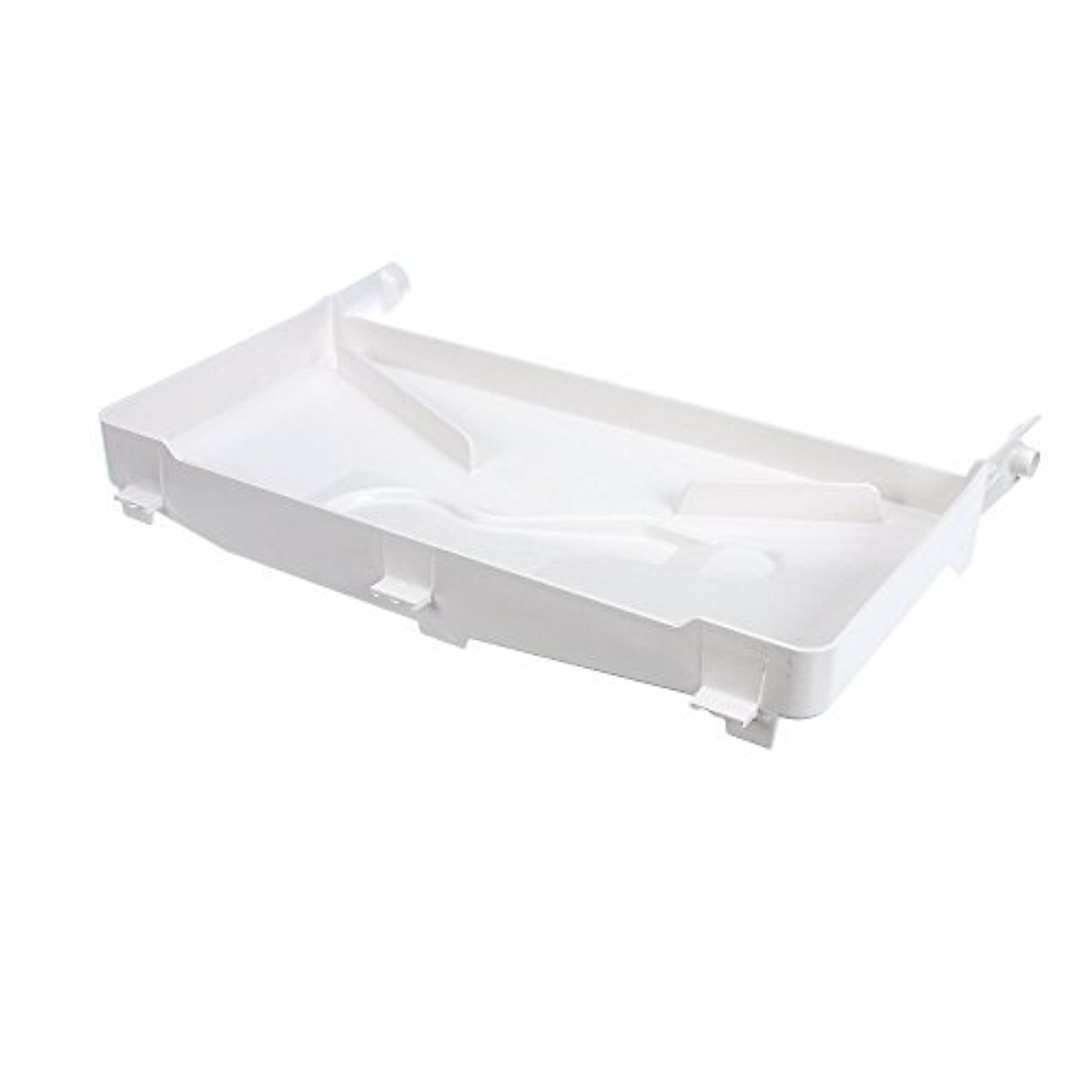 Manitowoc Ice 000010828 30 Water Trough