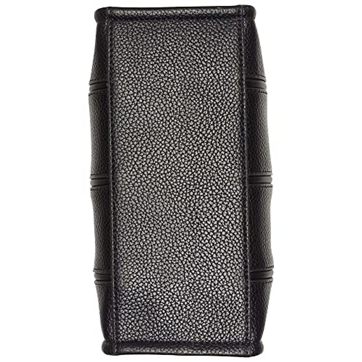 Calvin Klein Fatima Drawstring Bucket Crossbody