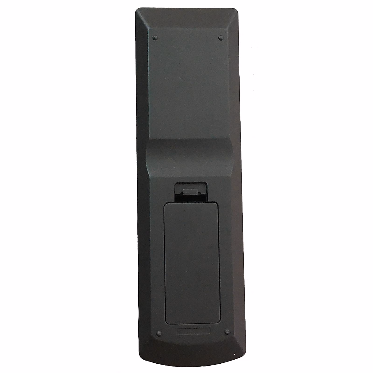 Replacement Remote Control Fit for DX-26L100-A13 DX-32D310NA15 DX-55L150A11 DX-LCD26-09 DX-LCD22-09 DX-LCD1909 DX-LCD2609 NS-37D20SNA14 for Insignia Dynex TV