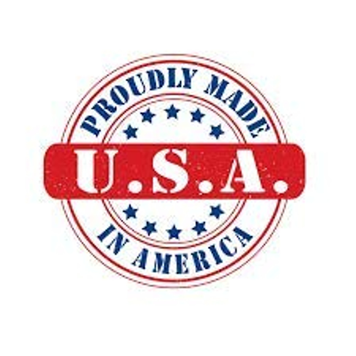 Canvas Custom, Custom Print with Your Photos for Pet, Printed in USA (8X8 INCH)