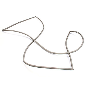 Carter Hoffmann 17020-2215 Dr Gasket for 29038-5138
