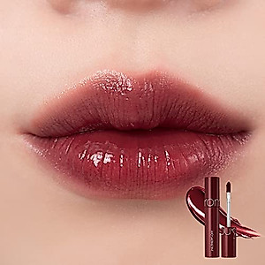 rom&nd Juicy Lasting Tint (16Colors) 5g (21 DEEP SANGRIA)