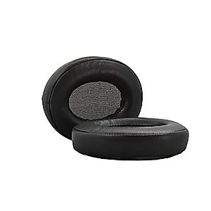 Dekoni Audio Replacement Ear Pads for Bose 700 ANC Headphones – Choice Leather