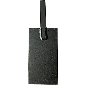 MMO Titanium Anode with Ruthenium-Iridium Coating Ti Electrode Use for Sewage Water Treatment Sodium Hypochlorite Generator Chlor Alkali Industry