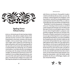 The Roots of My Obsession: Thirty Great Gardeners Reveal Why They Garden