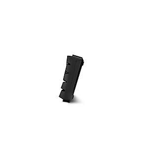 Tactical - Wireless Mini Mechanical Gaming Keyboard Layout US