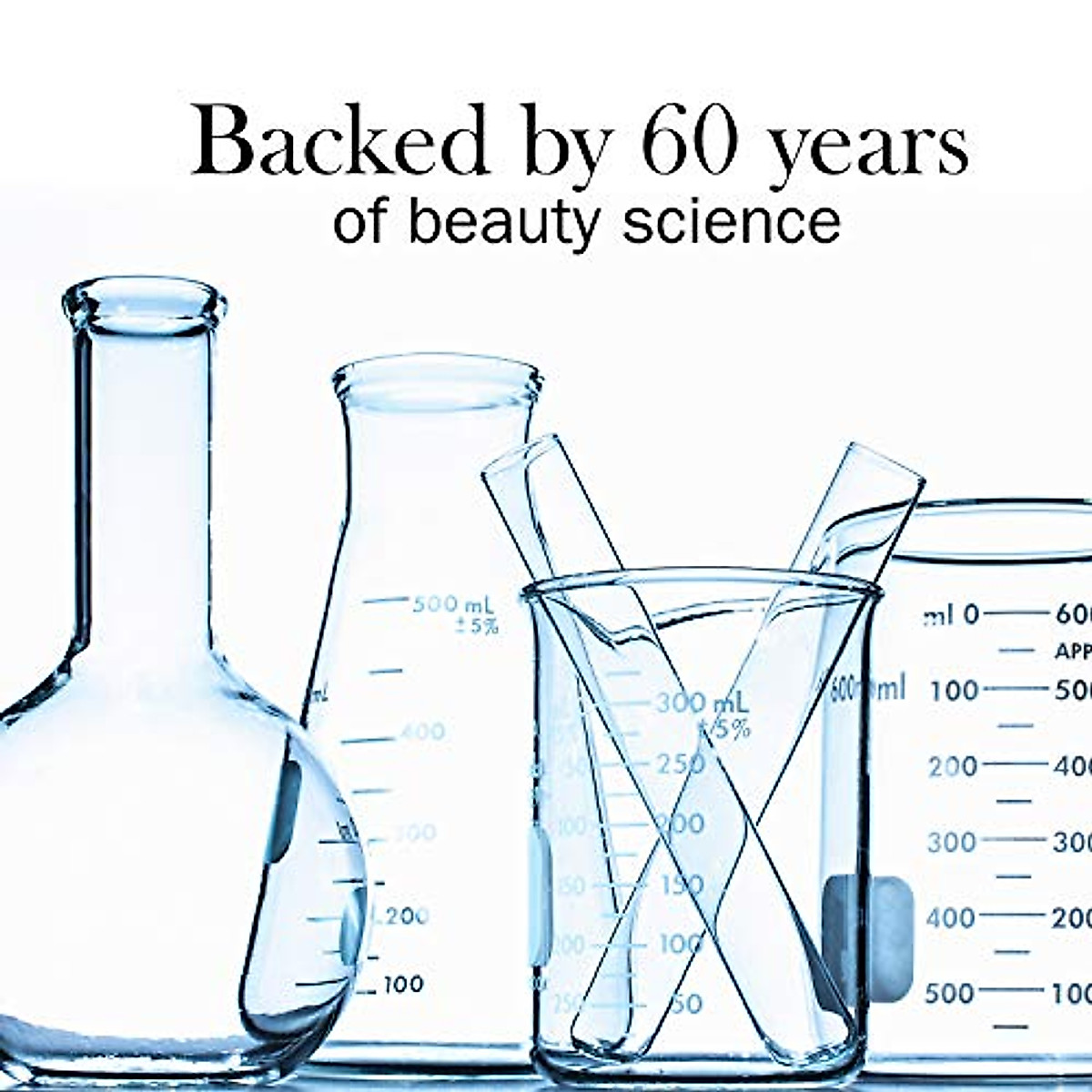 Olay Fresh Outlast Cooling White Strawberry & Mint Body Wash, 22 oz, (4 Count)