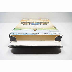 Dragon Quest VIII: Journey of the Cursed King