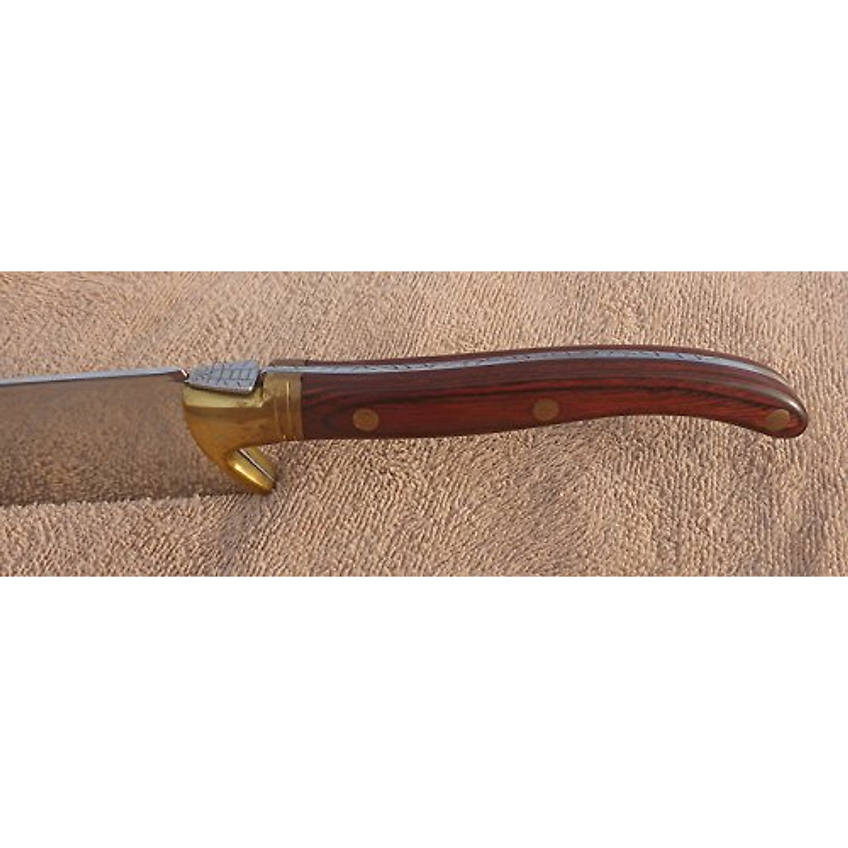 PROMOTION 5 X Champagne Sabers Swords Sabres