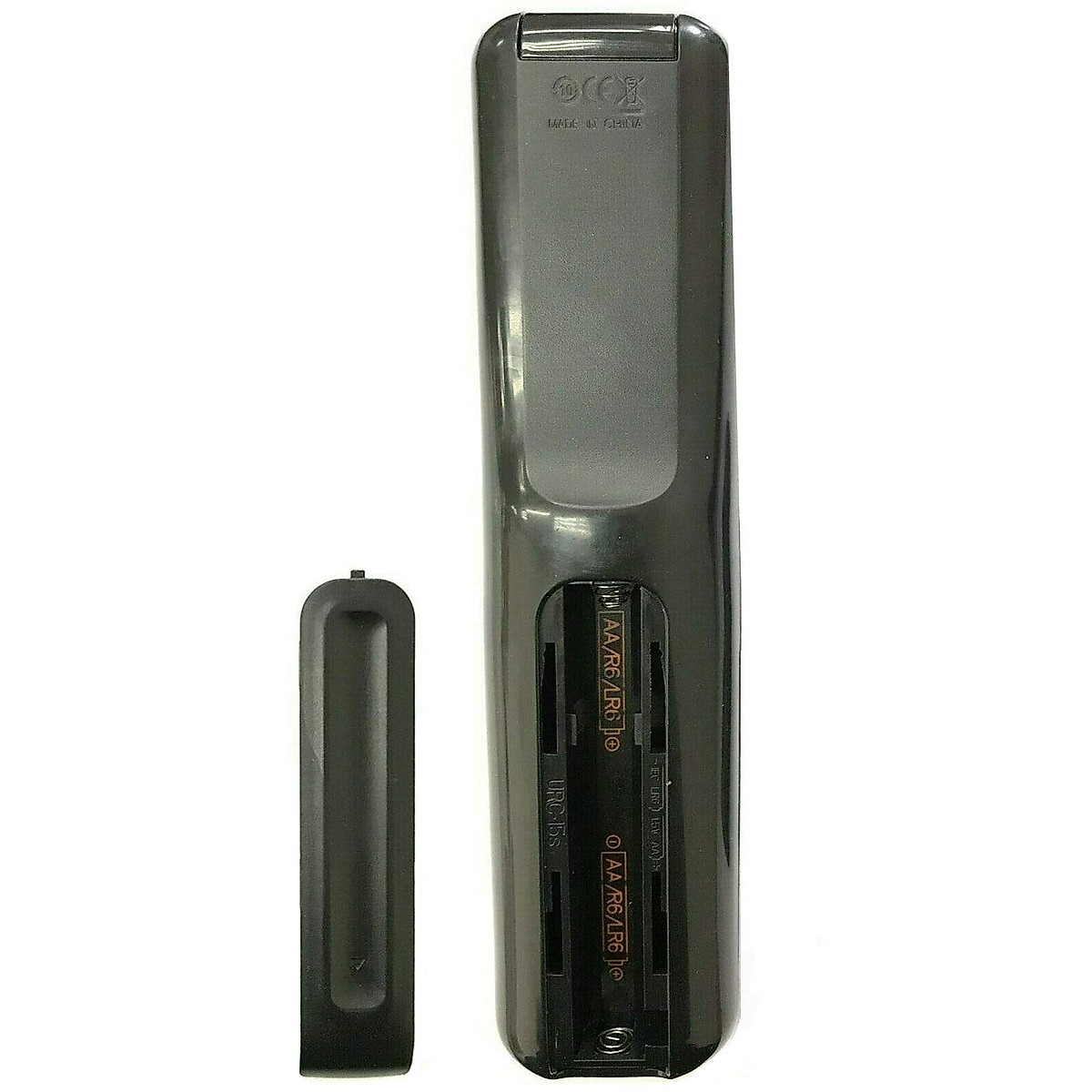 Replacement TV Remote Control Controller for Bose CineMate 15 Home Theater Speaker System