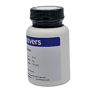 2-Deoxy-D-ribose, 98+%, 25g