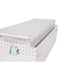 Dee Zee DZ8546 46" Red Label Utility Chest