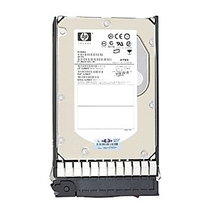 BND- SDV 653960-001 SDV HARD DRIVE,300GB 6G SAS 15K 2.5 DP EN SC