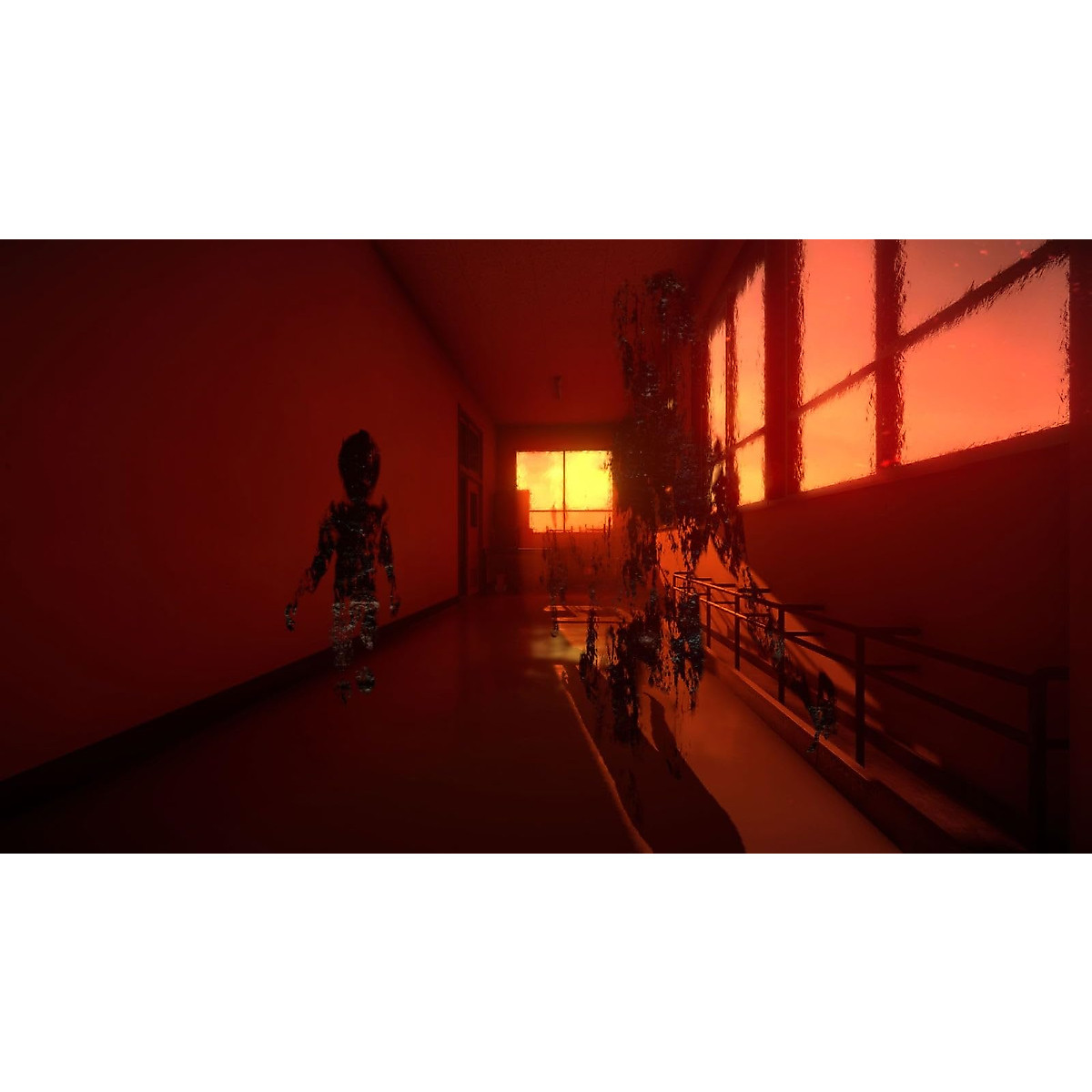 PlayStation 4 Edition Yuoni (Yuoni)