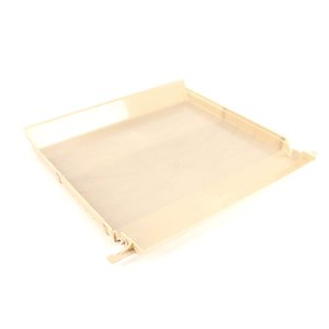 Ice O Matic 9051154-14 Curtain Splash C140