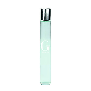 PB ParfumsBelcam G Eau Woman, Our Version of Acqua di Gioia Edp Roller-ball 0.34 Fl Oz,F90310A