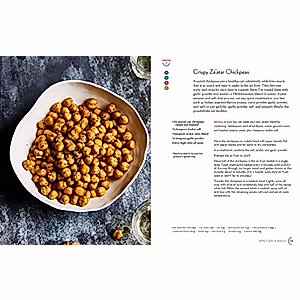 The Skinnytaste Air Fryer Cookbook: The 75 Best Healthy Recipes for Your Air Fryer