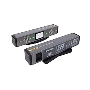 Fluke 835 - Laser Belt Alignment Tool