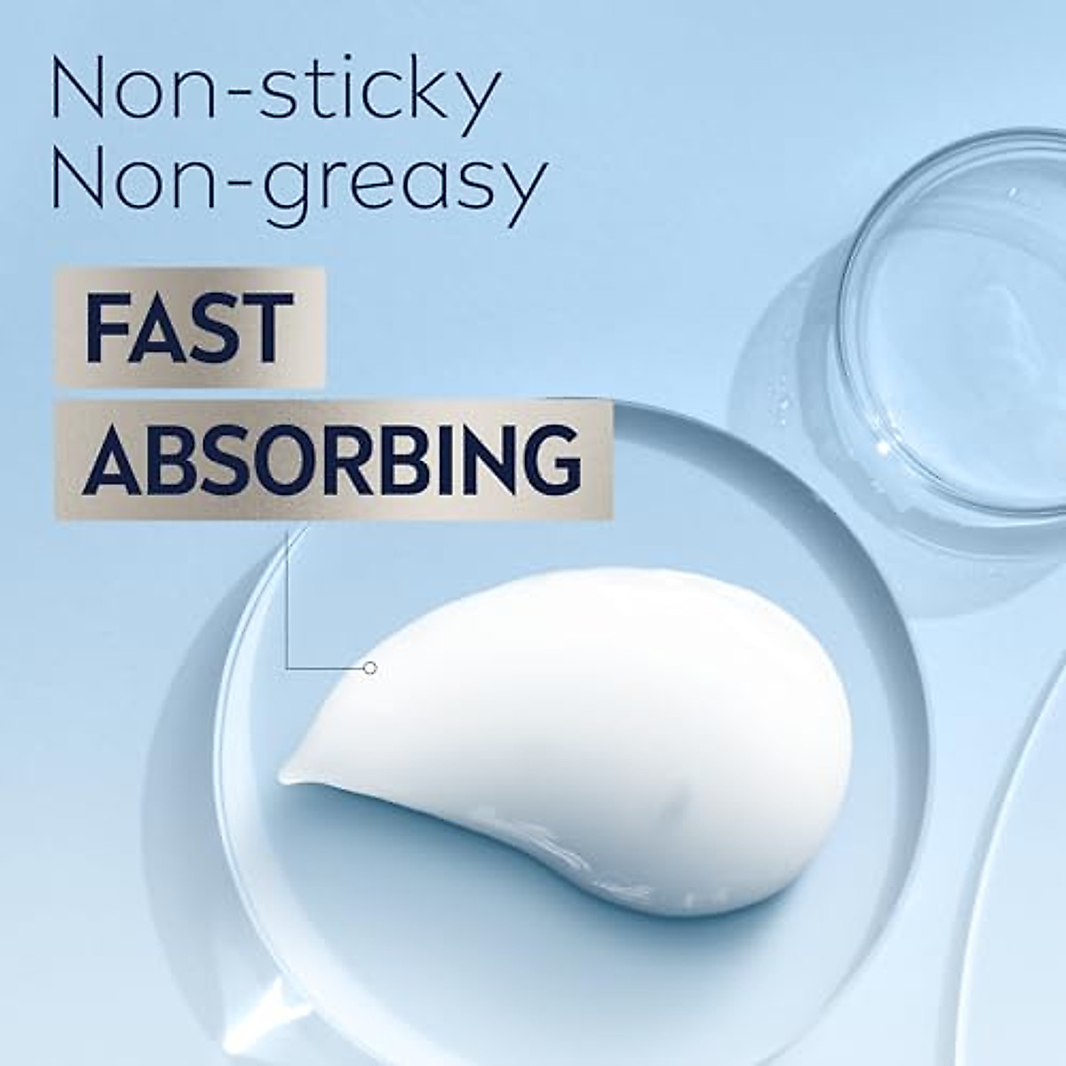 Nivea for Men After Shave Soothing Balm 100ml