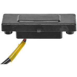 Dorman 901-963 Trunk Release Switch Compatible with Select Kia Models