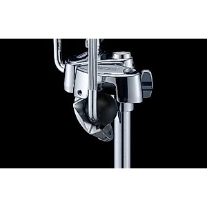 TAMA Stage Master Double Tom Stand-Single Braced Legs (HTW49WN)