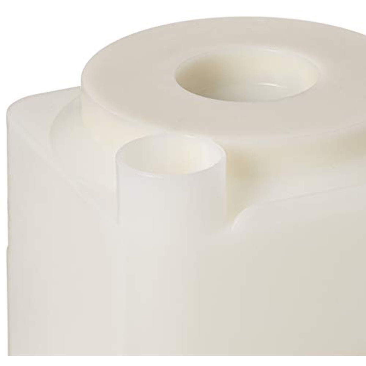 Atrix OF712UL SafeGuard 360 ULPA Filter for Omega Series Vacuum, 1-Gallon