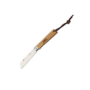 MAM Operario Linerlock Sheepsfoot
