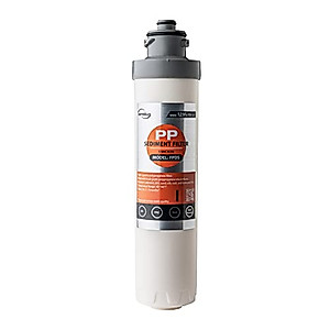 iSpring FPDS 1st Stage Sediment Filter Replacement for DS4B & DS4S