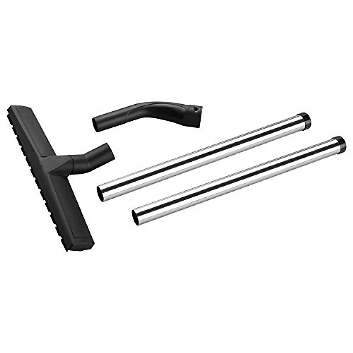 Bosch GAS20-17AH 17-Gallon 300-CFM Dust Extractor with Auto Filter Clean and HEPA Filter