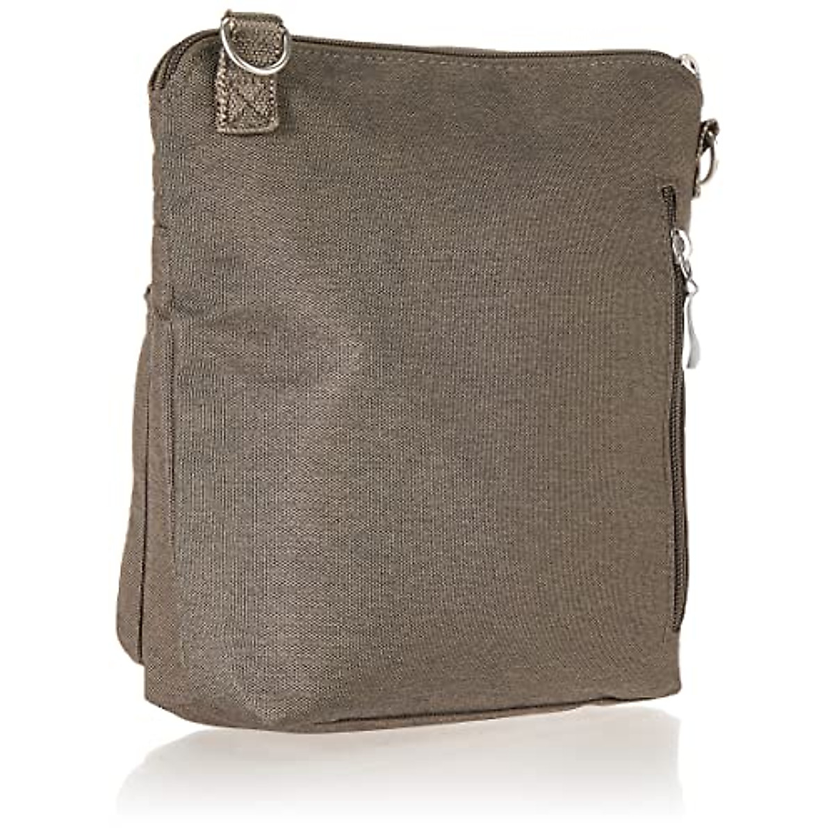 Baggallini Modern Pocket Crossbody