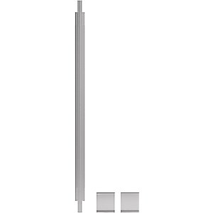 KOHLER Medicine Cabinet Joining kit